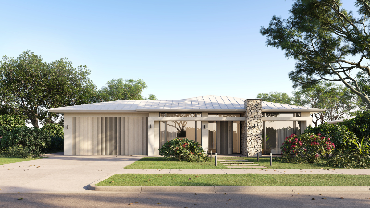 Expert 3d Rendering Services For Better Design 2design3d Studio